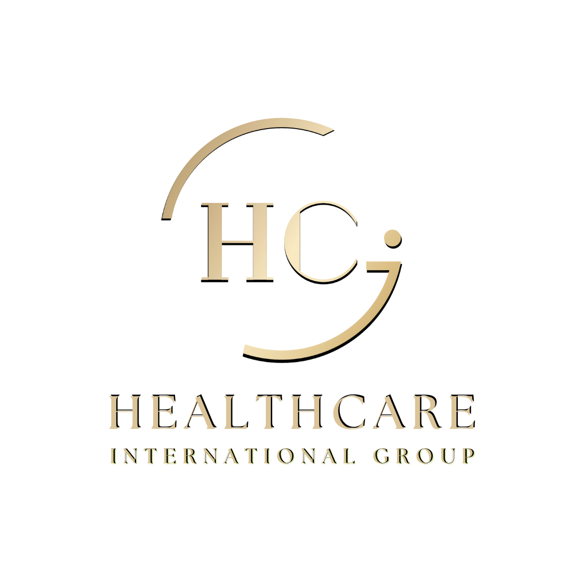 HCI Group